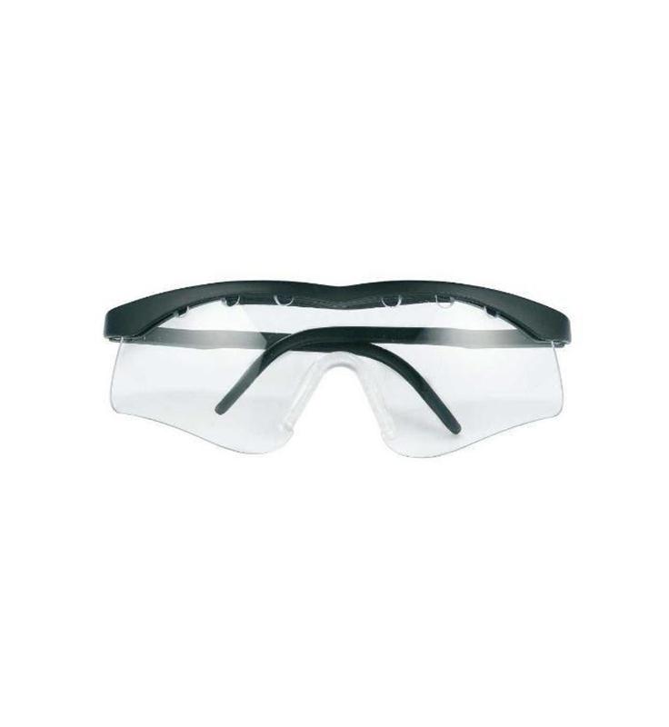 WILSON JET SQUASH GOGGLES- | iSports