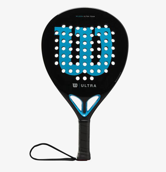 WS ULTRA TEAM V2 PADEL 2- | iSports