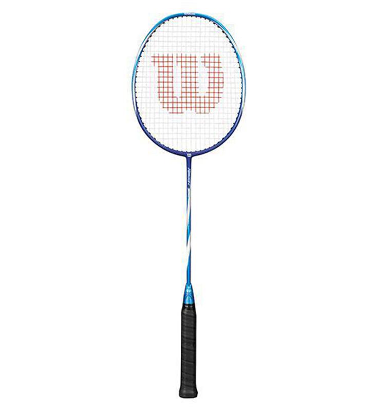 Shop Badminton racket dubai, UAE at great discount price|isports®️